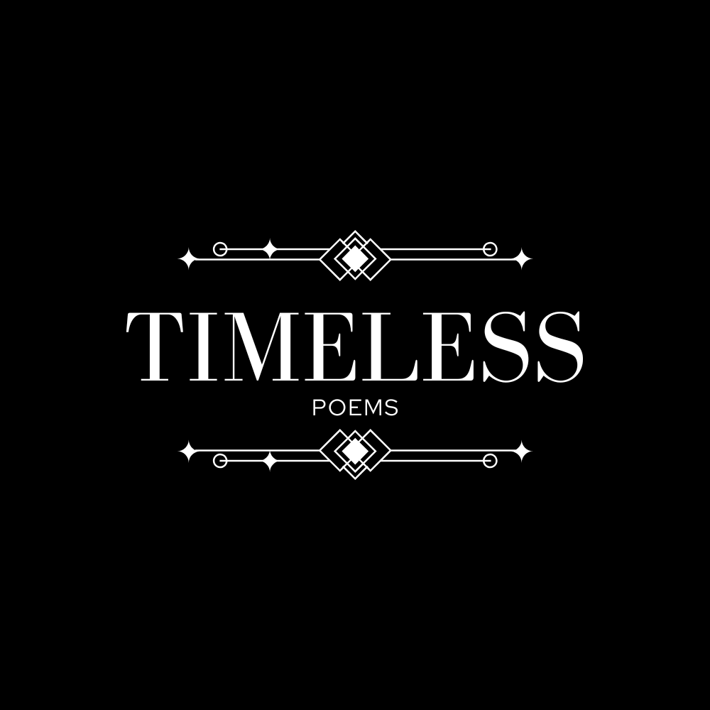 Mary s Prayer Timeless Poem Mary s Prayer Timeless Poem